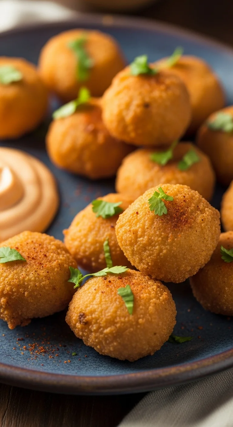 Taco Ranch Bites: 7 Delicious & Quick Recipes for Your Ultimate Snack ...